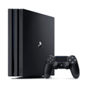 Sony PlayStation 4 (Соні Плейстейшен 4): Купити ПС4(PS4) за низькою ...