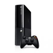 Купить Xbox 360 (Икс Бокс 360) по низкой цене в Киеве и Украине | Up2date