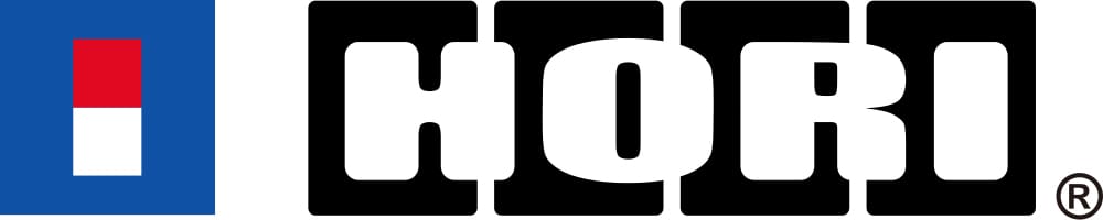 Hori - каталог товаров в Украине: купить товары Hori | Up2Date
