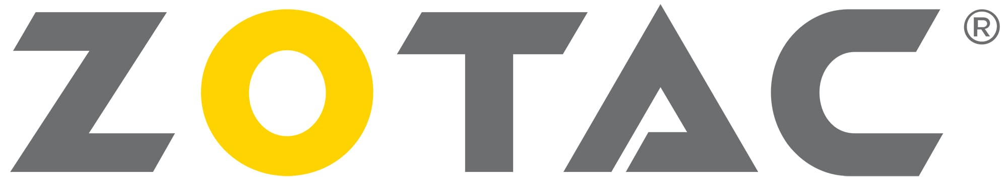 Zotac - каталог товаров в Украине: купить товары Zotac | Up2Date